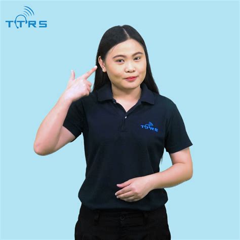 สนทนาวิดีโอ Ttrs