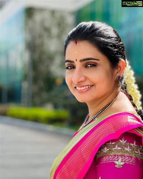 Sujitha Instagram Love The Life You Live🙌🏻🥰 Traditional And Function