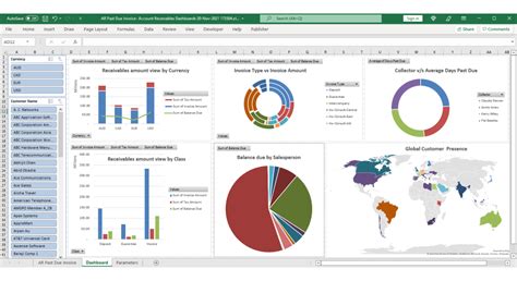 Download Blitz Report™