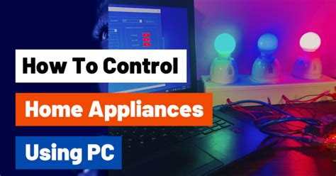 How Does Serial Communication Works In Arduino Detailed Explanation