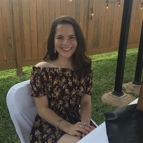 Natalie Rivera Youtube