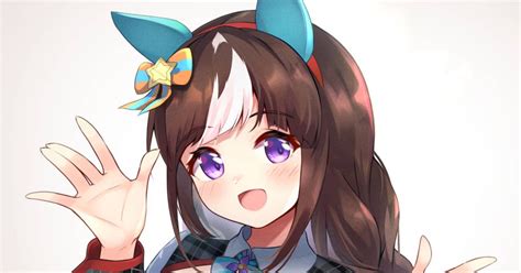 ウマ娘プリティーダービー バニーなタルマエちゃん めやむのイラスト Pixiv