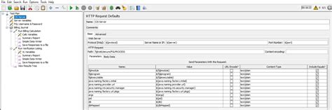 Performance How To Run Multiple Requests Sequentially Multiple