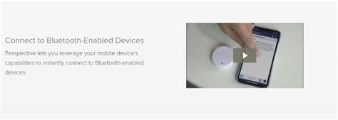 Power Connection With Esp32 Ignition Inductive Automation Forum