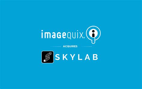 Captura Enhance Imagequix Acquires Innovative Ai Image Editing Software Provider Skylab