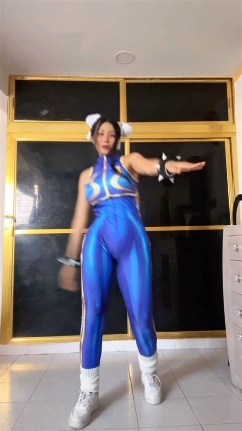 🍬💃 Inosuke Viral Fyp Girl Follow Anime Demon Slayer