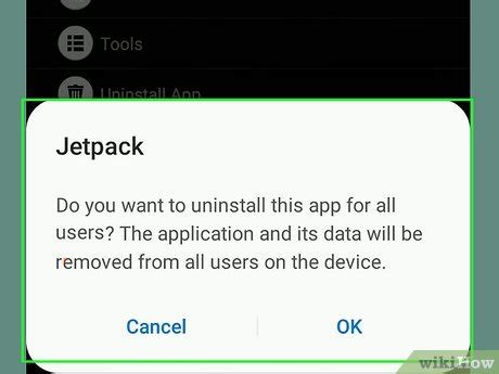 4 Ways To Hack Games WikiHow