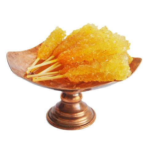 فروشگاه قند و نبات شهدیار فروش انواع قند و نبات