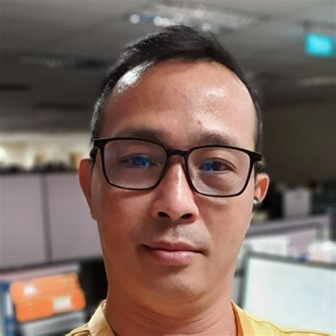 Thein Myat Moe Professional Profile Linkedin