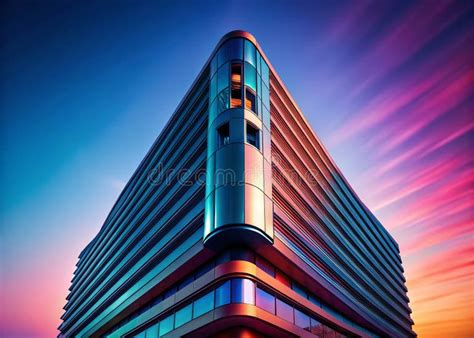 Innovative Usb Drive Design Inspired By Modern Architecture A Symbolic