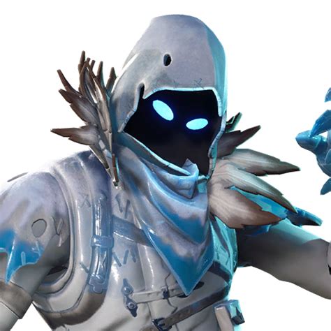 Is Raven Skin Rare At Amelia Woodhouse Blog