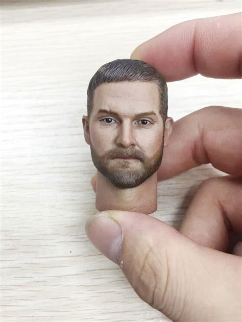 Manualidades De Chris Kyle Para