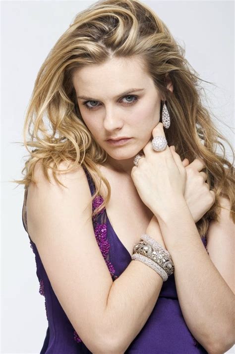 199 Best Alicia Silverstone Images On Pinterest Alicia Silverstone