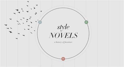 10 Website Layout Ideas To Inspire Your Next Project Webflow Blog