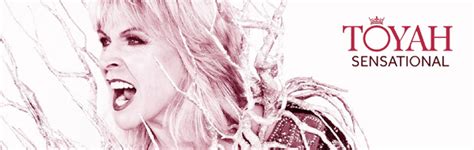 Dreamscape Toyah Willcox Fansite Robert Fripp