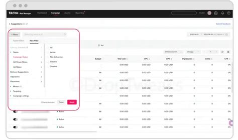 How To Track Tiktok Ad Campaigns In Best Methods Revealed