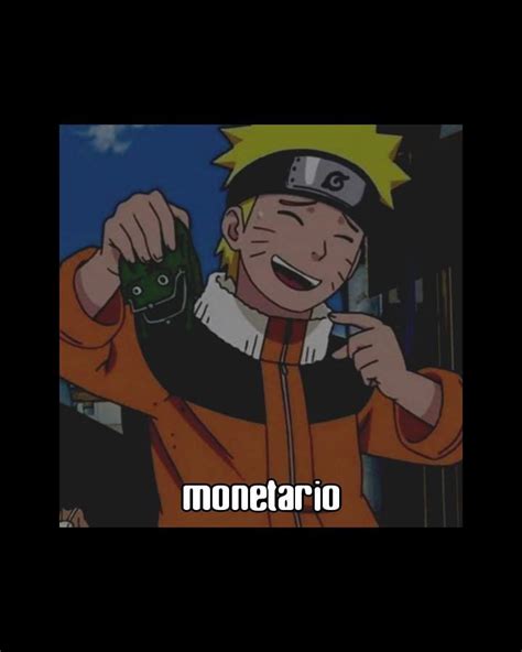 ‏️ Wiki — Shinobi Project 🌀 Amino