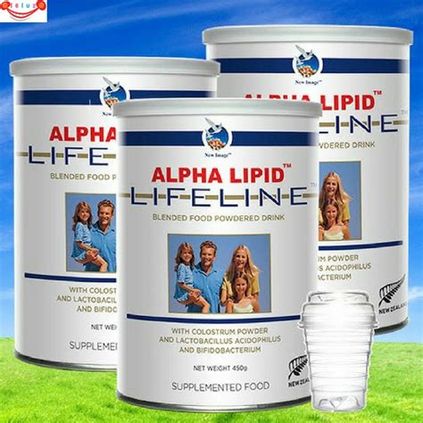 Sữa Alpha Lipid Khu Sữa Alpha Lipid Khu Vực Sóc Trăng