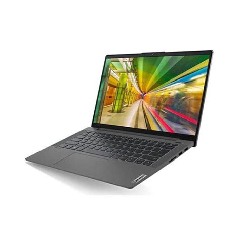 Lenovo Ideapad Slim I Gen I Grey Laptop Price In Bangladesh