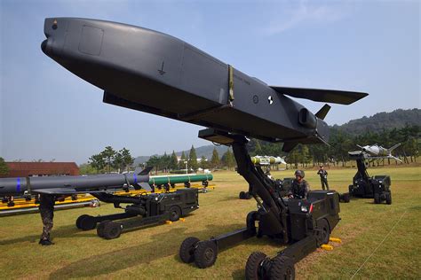 Germans Call On Government To Provide Ukraine With Long Range Taurus