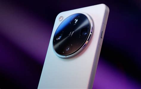 2025年oppo最新款手机oppo Find X9 Ultra即将发布上市