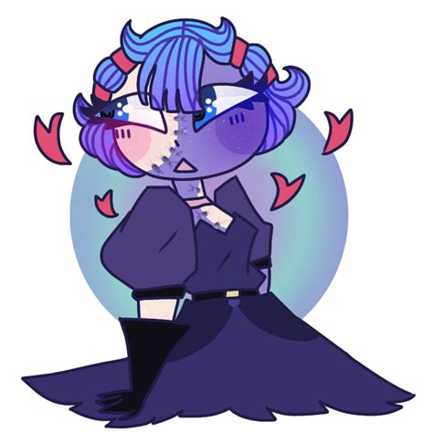 Oopsy Doopsy Boop By Kaygayboi On Deviantart