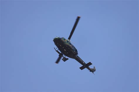 Using Grafana To Monitor Cloud Foundry Objects And Apps Running On Kubernetes The New Stack