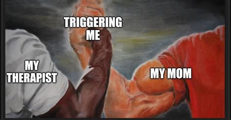 Youre Too Skinnyfat Stfu Karen Redanonymemes