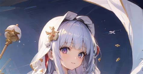 オリジナル シスター Riuのイラスト Pixiv
