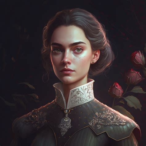 악녀 관상 테스트