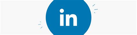 Redes Sociais Mais Usadas Veja O Ranking Do Brasil E Mundo