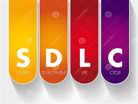 Plano De Fundo Do Conceito De Negócios Do Conceito De Negócios Do Ciclo