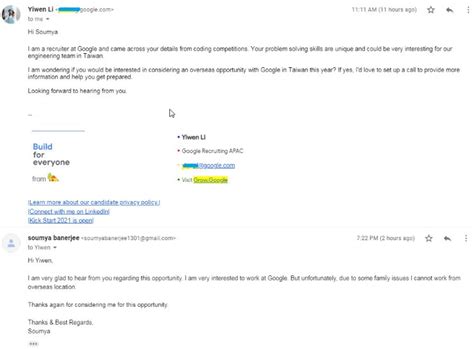 Soumya Banerjee On Linkedin Kickstart2021 Programming