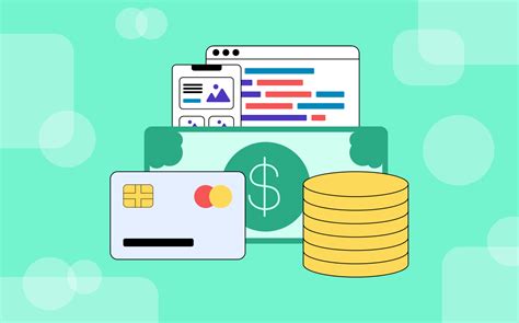 DevOps Engineer Salary Is It Reasonable IT Outposts