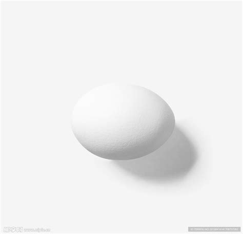 白皮鸡蛋设计图 广告设计 广告设计 设计图库 昵图网