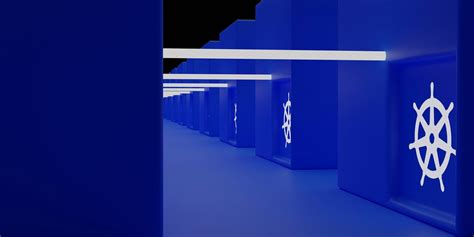 GitHub Kortstie Azure Aks Setup Manual Manual Setup Of An Azure Aks Demo Cluster