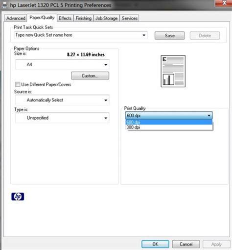 Download Hp Laserjet 1320 Printer Drivers Varies With Device For