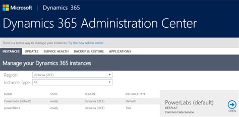 disabling powerapps portal custom errors so you think you know where to find it something