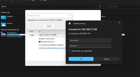How To Install SFTPGo On Ubuntu 24 04 Or 22 04 LTS Linux LinuxShout