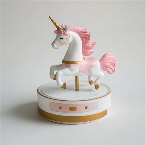 ‎round And Round From Squid Game Season 2 Music Box Single