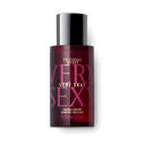 Buy Victorias Secret Very Sexy Perfume Online In India
