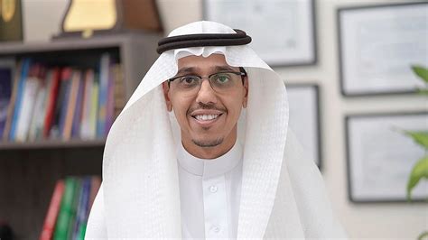 الربو يتصدر واستشاري يوصي هنا 7 أمراض مزمنة تصيب الأطفال بالسعودية