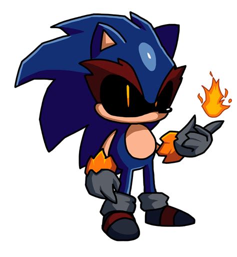 Kagutsuchi Continued The Sonic Oddities Wiki Fandom