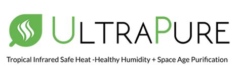 UltraPure Bundles | EcoInventions