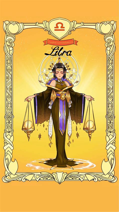 Pin De Brittany Flaherty En Zodiac And Birthstones Arte Del Zodiaco
