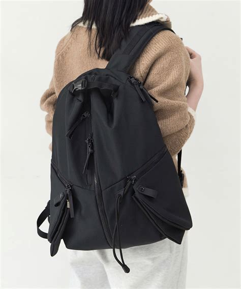 코디백 코디백 ️‍🔥고퀄노트북수납 ️‍🔥 가벼운 방수 보부상 백팩 책가방 학생백팩 빅사이즈 가방 여행용백팩 배낭 2470 코디백 위시버킷