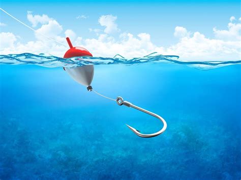 Terminal Tackle Preview