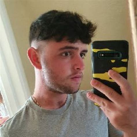 Tyler Schulz Youtube