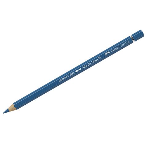 Карандаш Faber-Castell - купить с доставкой по выгодным ценам в ...