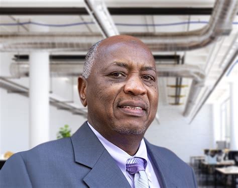 Elfatih Ibrahim On Linkedin Nyc Riskmanagement Investment